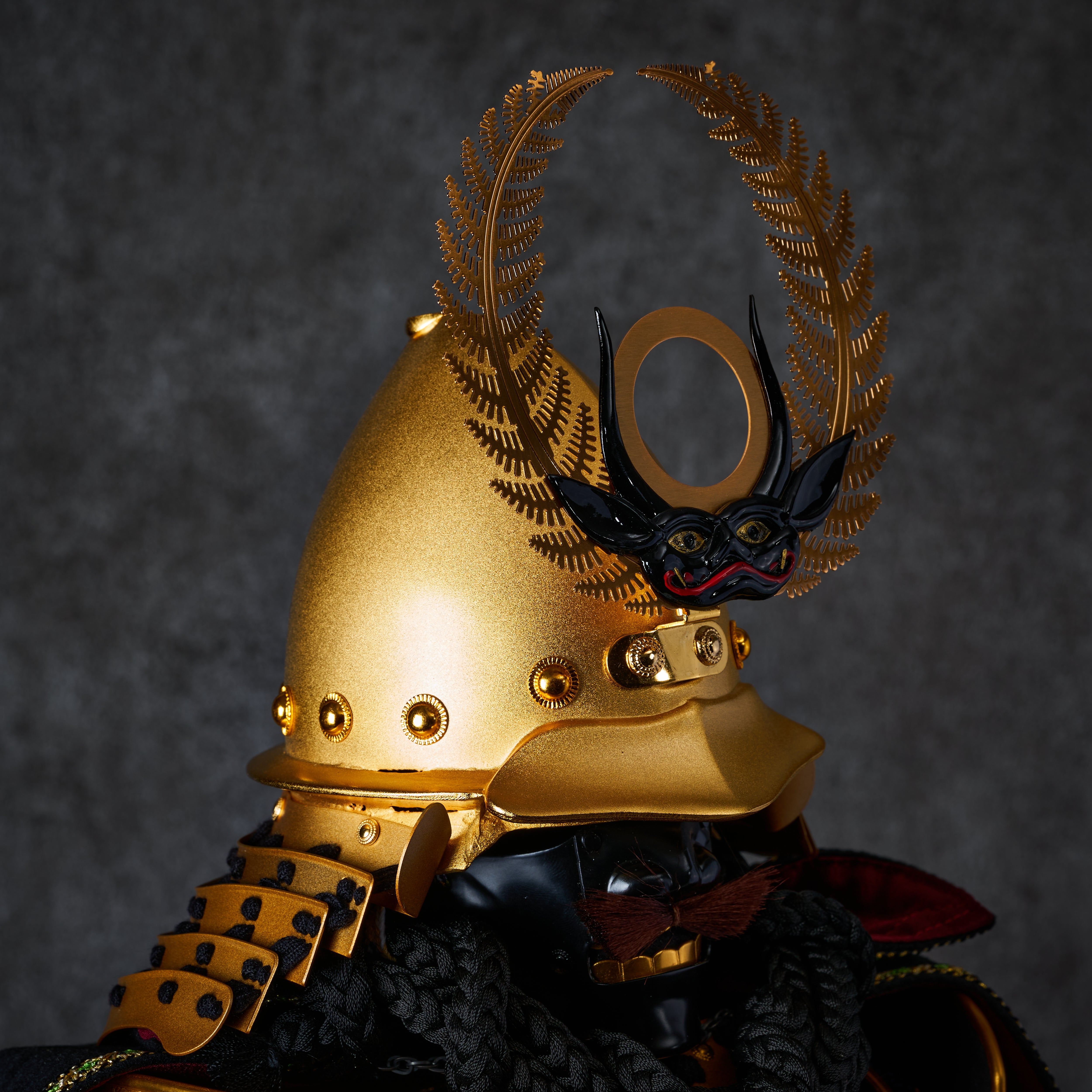 recommend – Kyugetsu